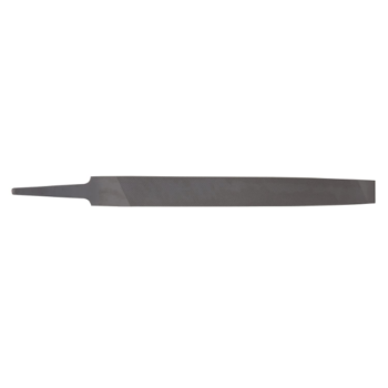 Warding Files – V3 Tools